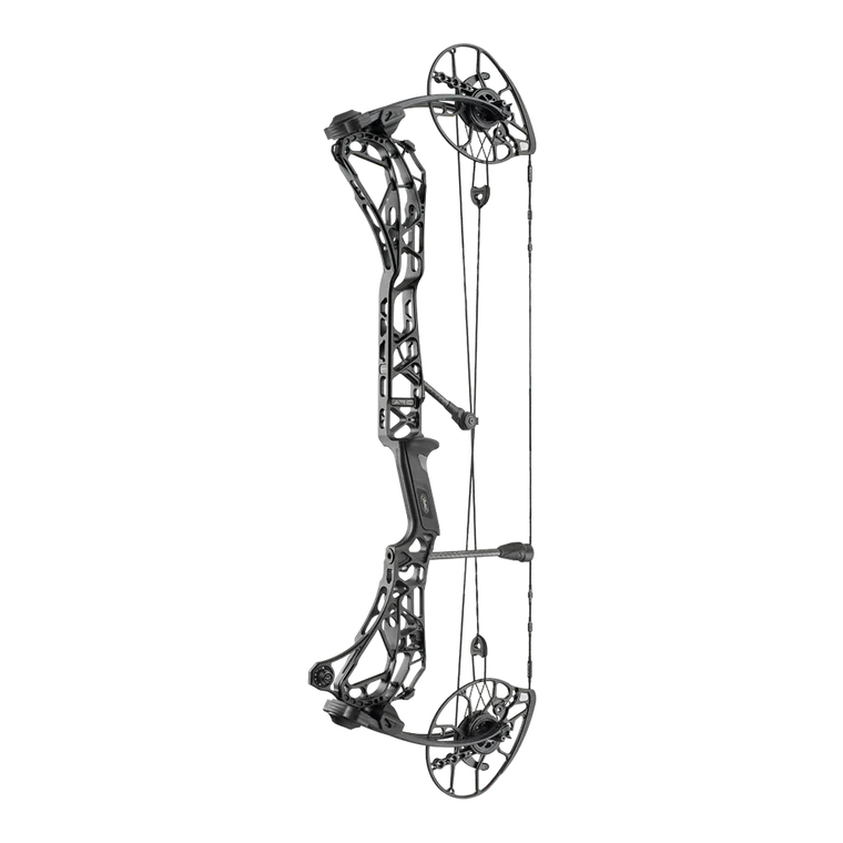 Mathews Archery Arc 30 Compound Bow - Ontario Archery Supply