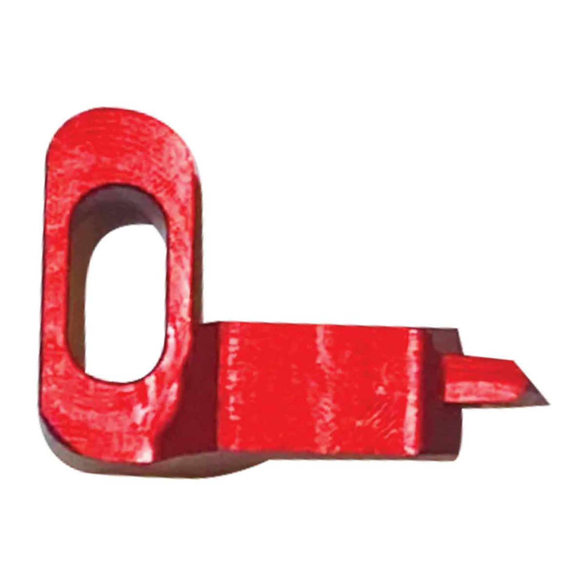 Axcel Accutouch Yardage Pointer Replacement (Red) – Ontario Archery Supply