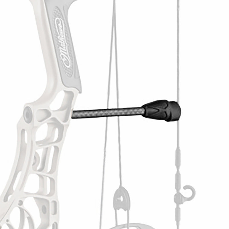 Mathews String Stopper Assembly 80232B - Ontario Archery Supply