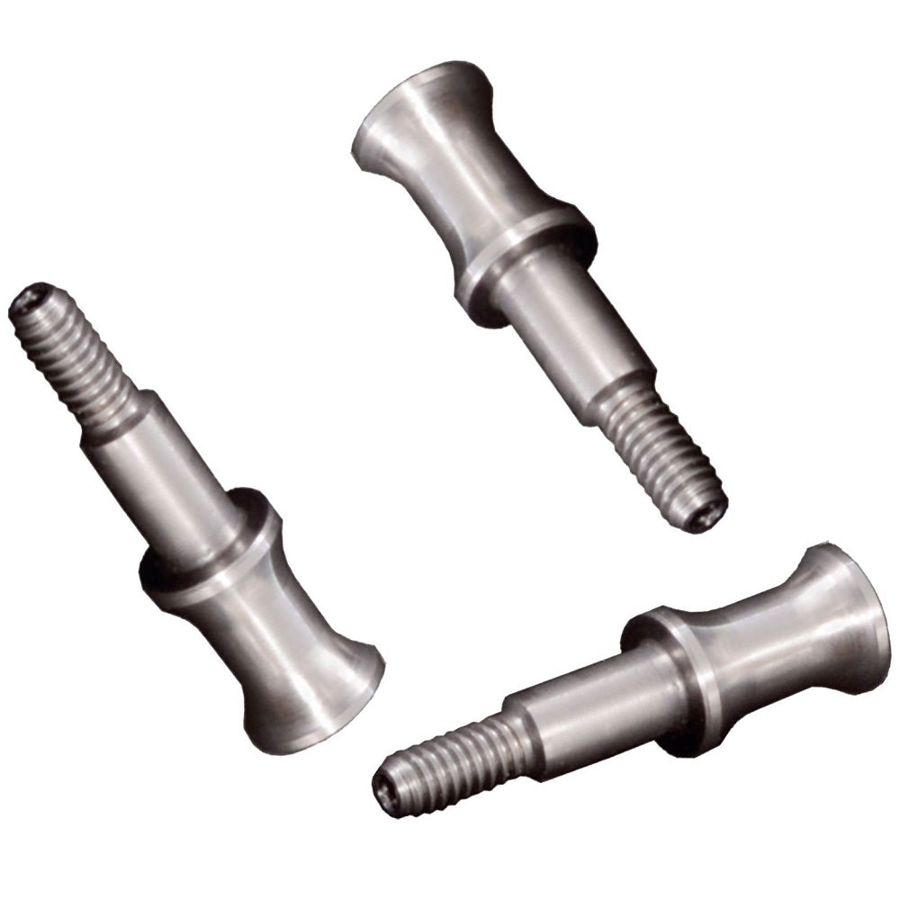 Innerloc Weighted Adapters - Ontario Archery Supply