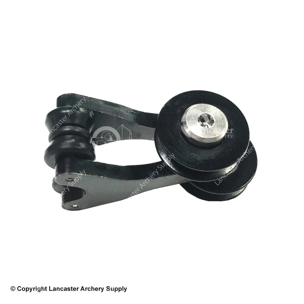 PSE RollerGlide Cable Guard Slide - Ontario Archery Supply