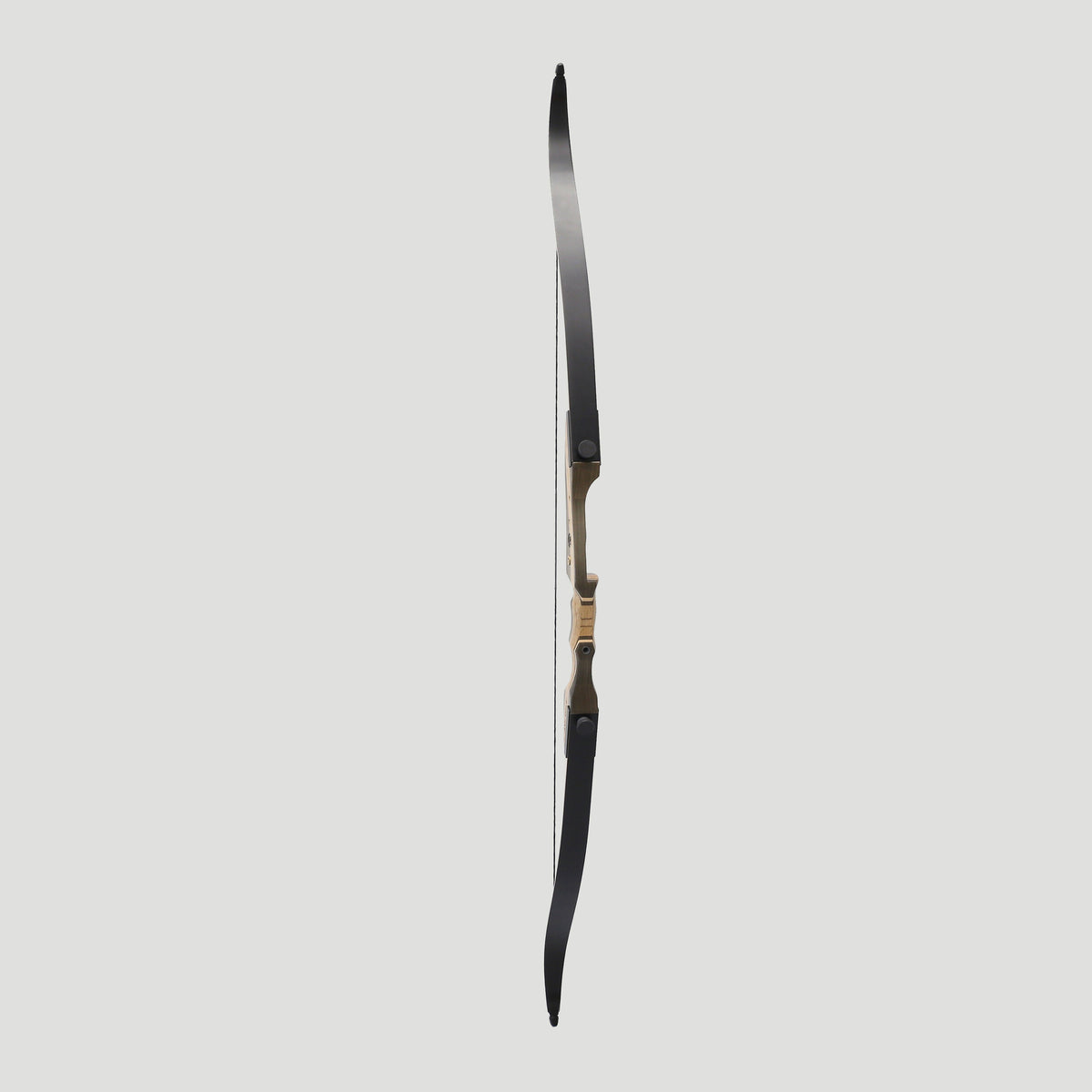Galaxy Sage Takedown Recurve Bow - Ontario Archery Supply