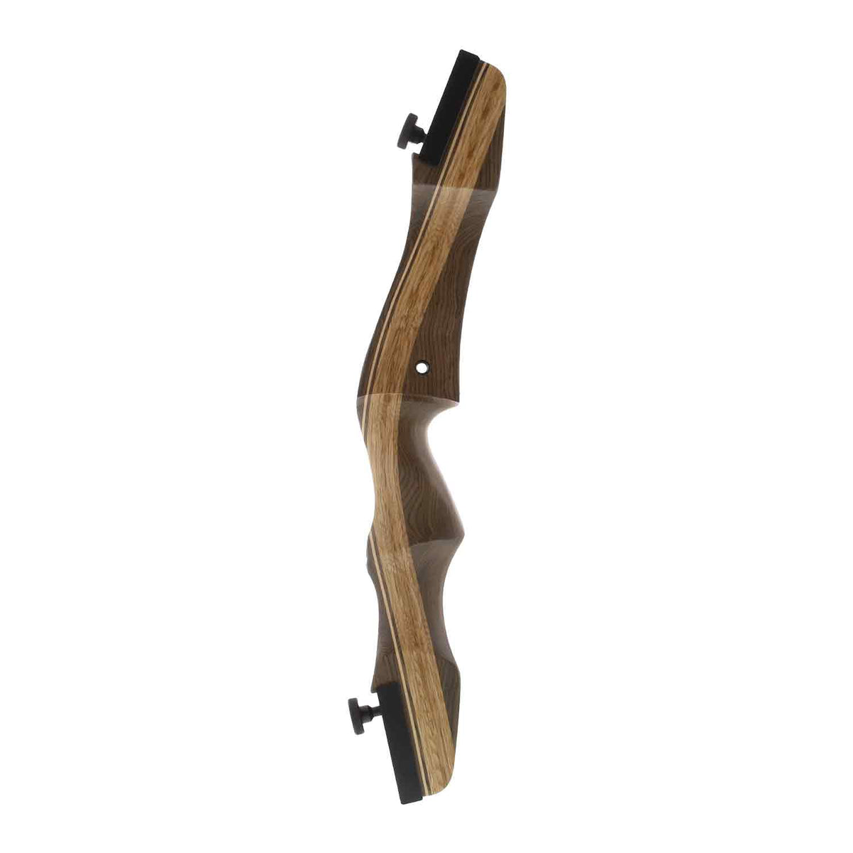 Galaxy Sage Riser Only - Ontario Archery Supply