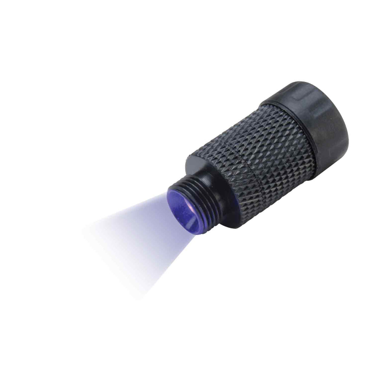 TruGlo Tru-Lite Xtreme Sight Light – Ontario Archery Supply