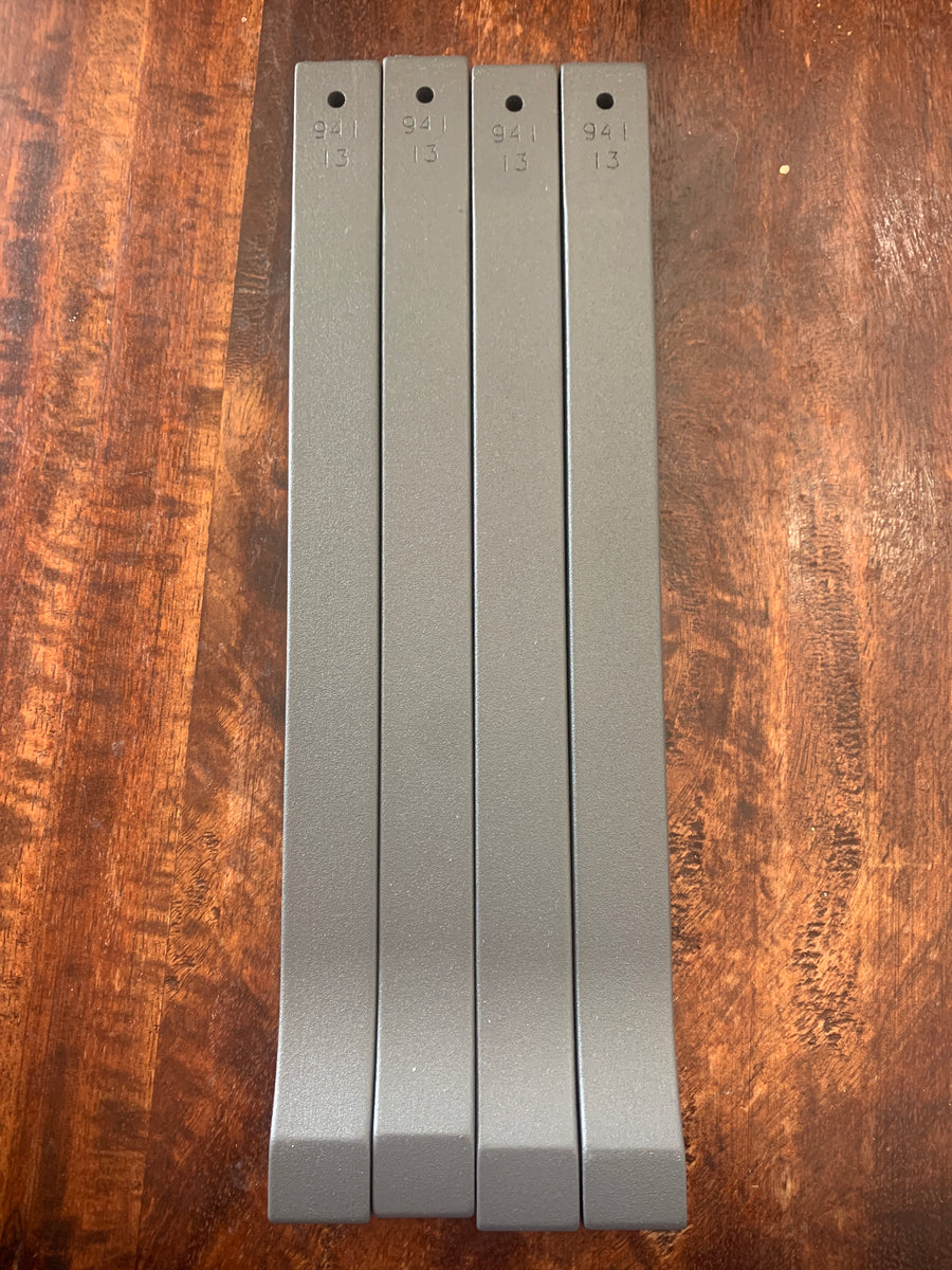 New PSE Mach 30 DS Replacement Limb Set - 60-70 Lbs - Ontario Archery ...