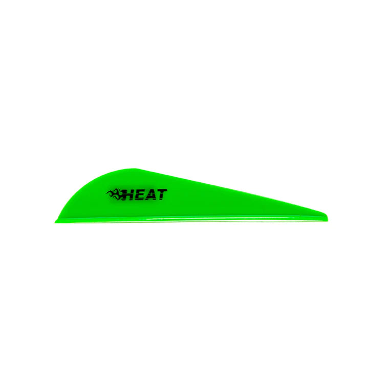 Bohning Heat Vane - Ontario Archery Supply