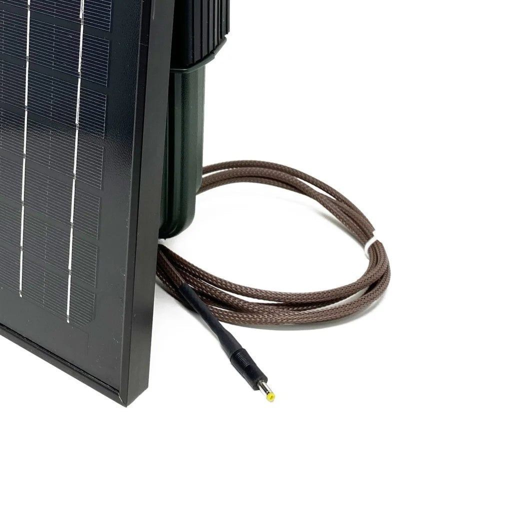 Charging Cable for Covert Code Black Select With Rodent Proof Cover ...