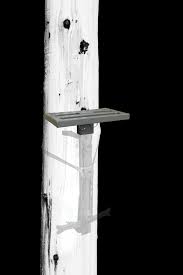 Hawk Helium HSP Platform - Ontario Archery Supply