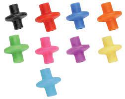 Pine Ridge Kisser Button - Ontario Archery Supply