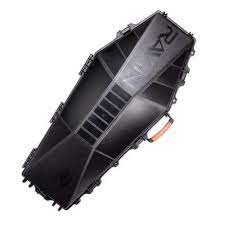 Ravin Hard Case ( R26 / R26X / R29 / R29X ) - Ontario Archery Supply