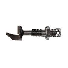 NAP Centerest Flipper Rest-Ontario Archery Supply