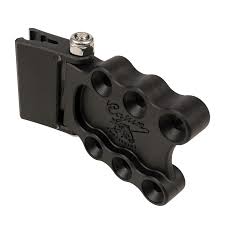 Bear Archery Cajun Bow Fishing Arrow Caddy-Ontario Archery Supply