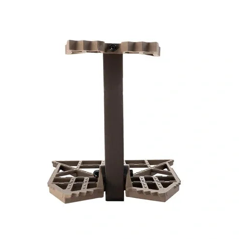 Grit WorkHorse Platform - Ontario Archery Supply