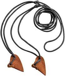 Bear Archery Long Bow Stringer - Ontario Archery Supply