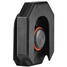 Mathews Bridge-Lock Stabilizer weight-Ontario Archery Supply