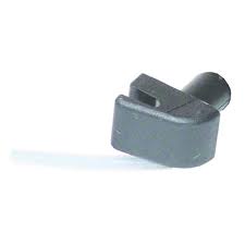 NAP Centerest Flipper Replacement Rest - Ontario Archery Supply