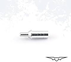 Black Eagle Arrows .2445 Pin Nock Bushing - Ontario Archery Supply