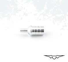 Black Eagle Arrows PS27 Nock Bushing - Ontario Archery Supply